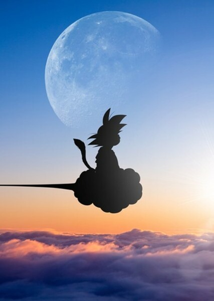 ELVIS: The Untold Story Of Elvis Presley Fan Casting on myCast