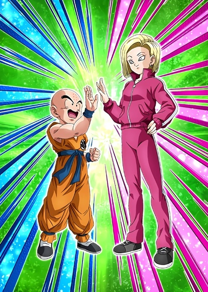 Browse #18 Fan Casting Stories on myCast