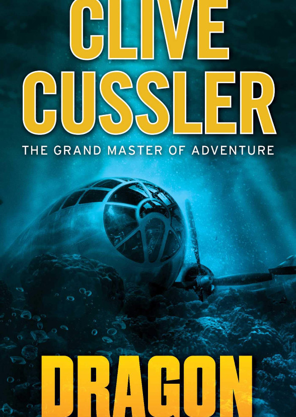 Dragon Fan Casting On Mycast