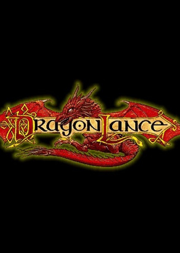 Dragonlance Fan Casting on myCast