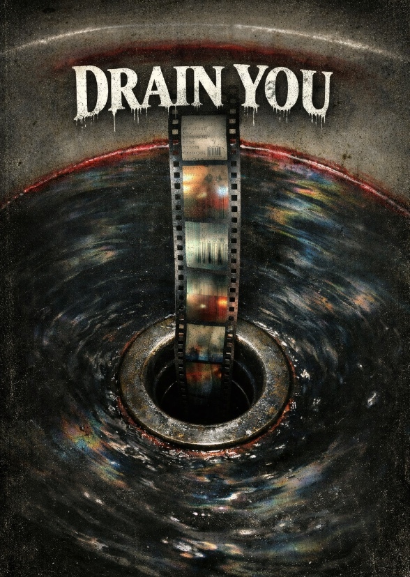 Drain You Fan Casting on myCast