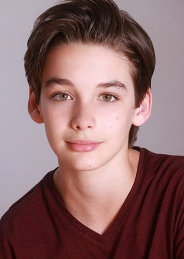 Dramamovies Fan Casting on myCast