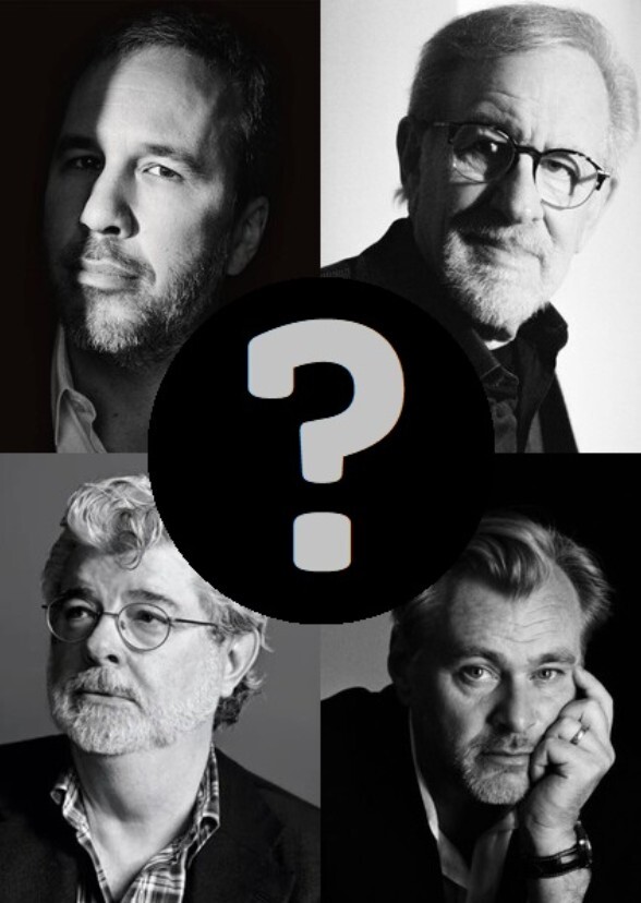 Fan Casting Margaret Qualley as Matt Reeves in Dream Actor/Actress Collaborations on myCast