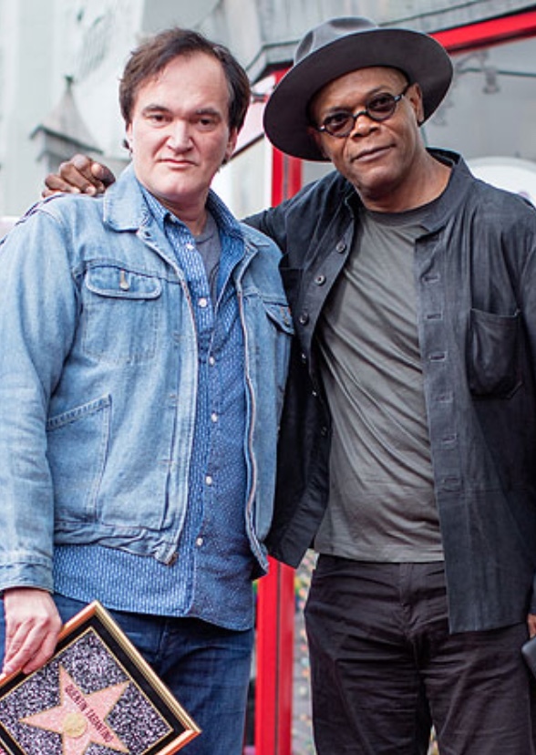 Fan Casting Christopher Lee as Orson Welles in Dream Actor / Actress ...