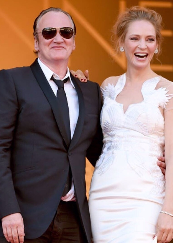 Fan Casting Griffin Gluck as Joe Wright in Dream Actor / Actress - Director Collaborations on myCast