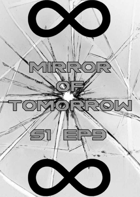 Dream Heist Fan Casting on myCast