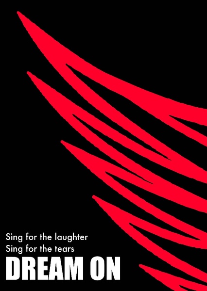 Fan Casting Lucas Hedges as Thomas Hamilton in Dream On on myCast