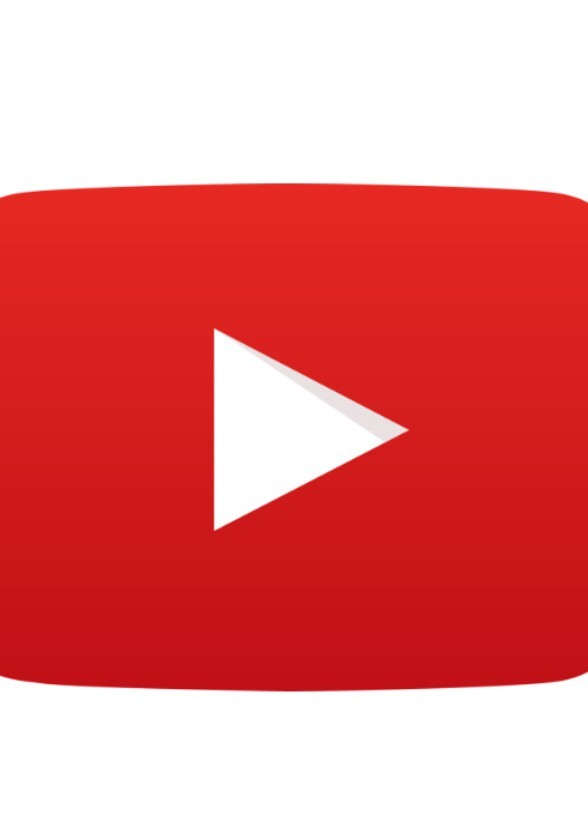 Dream YouTuber collaborations Fan Casting on myCast