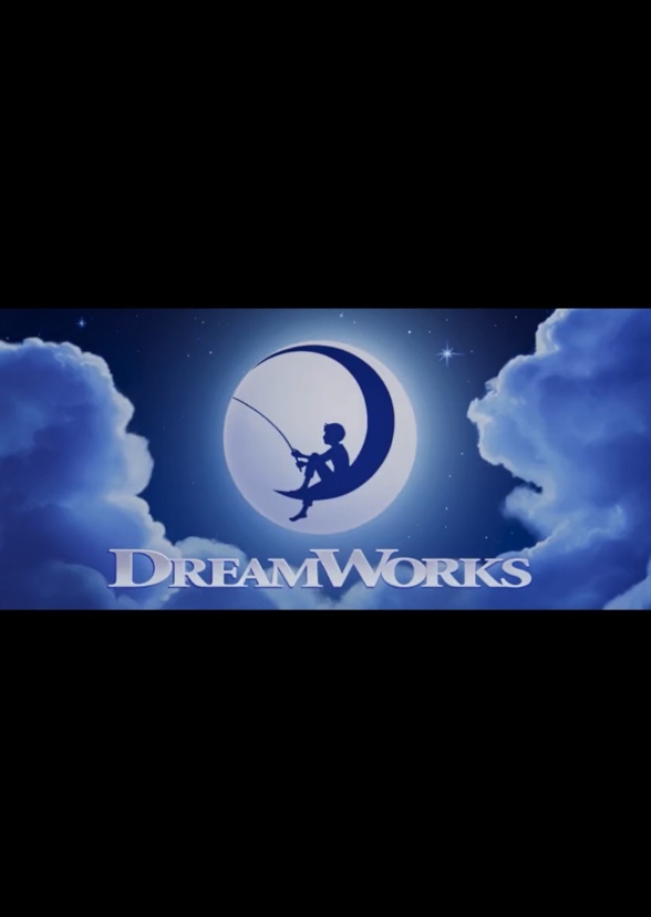 Dreamworks 1 Fighting Game Fan Casting On Mycast