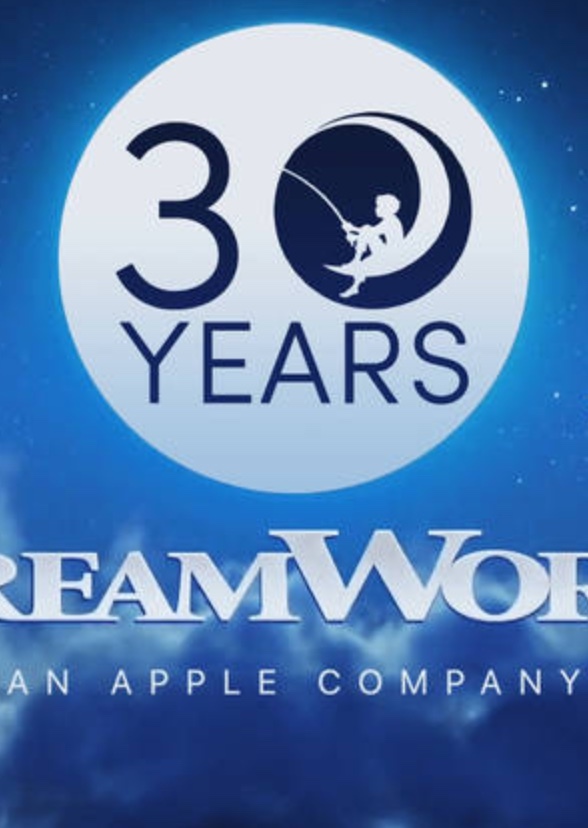 Fan Casting Pop Village as Stages in DreamWorks Generations on myCast