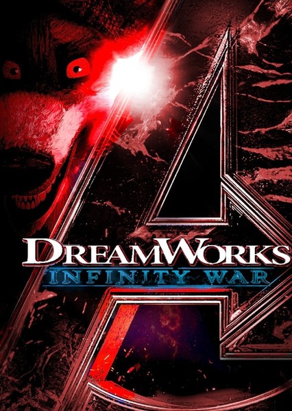 Calvin Tsang on myCast - Fan Casting Your Favorite Stories