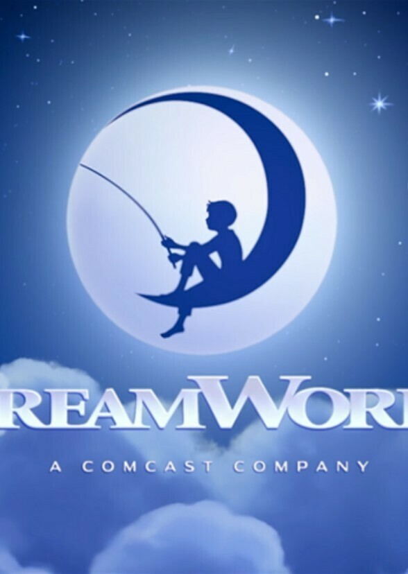 DreamWorks United Fan Casting on myCast