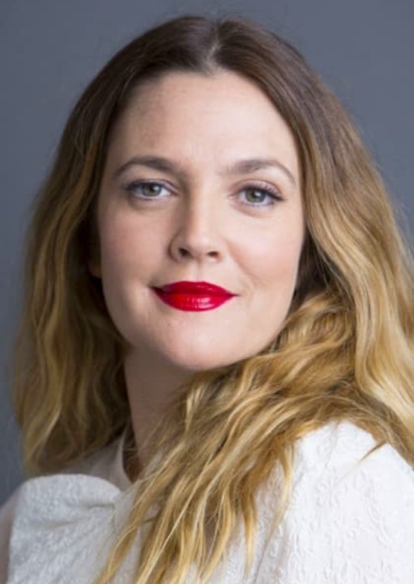 Sheila Hammond Fan Casting for Drew Barrymore Recast | myCast - Fan Casting Your Favorite Stories