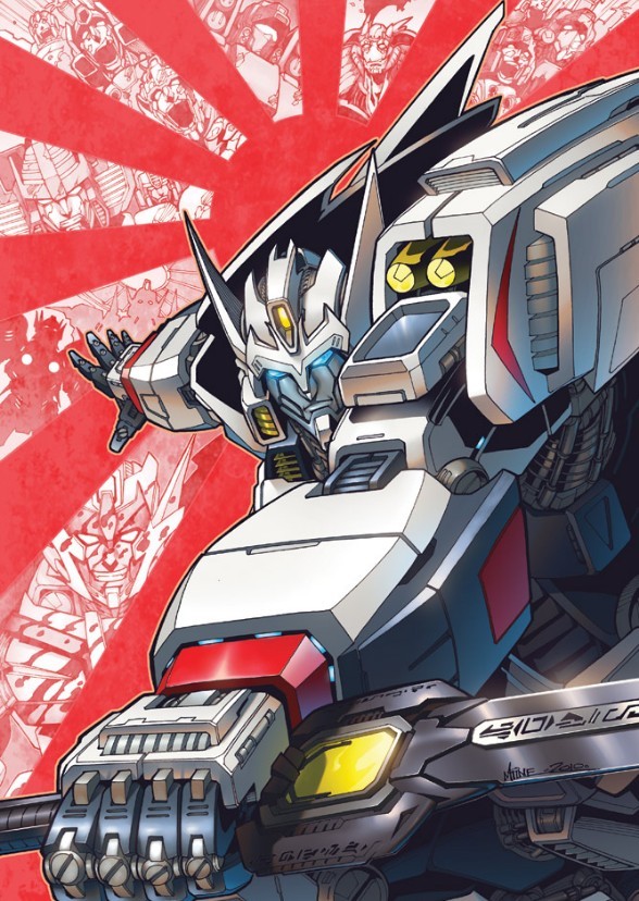 Fan Casting Scarlett Johansson as Shadow Raker in Drift (2025) on myCast