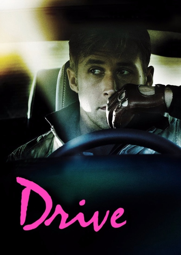 Drive (1980s) Fan Casting on myCast