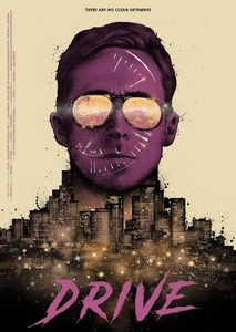 Jay Hernandez on myCast - Fan Casting Your Favorite Stories