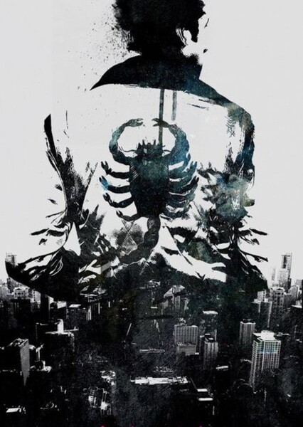 Fan Casting Austin Butler as The Driver in Drive (2021) on myCast