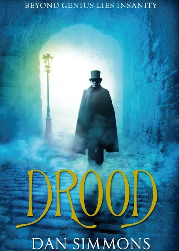 Drood Fan Casting on myCast