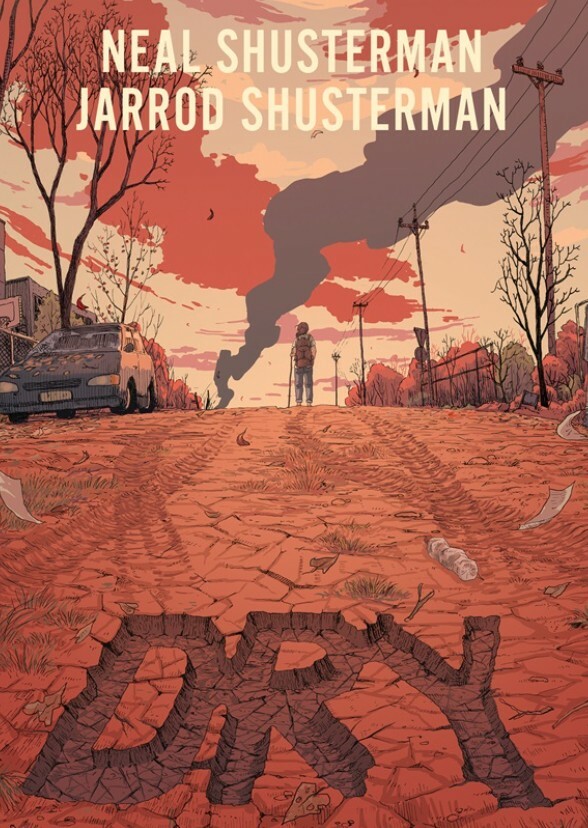 Dry Fan Casting on myCast