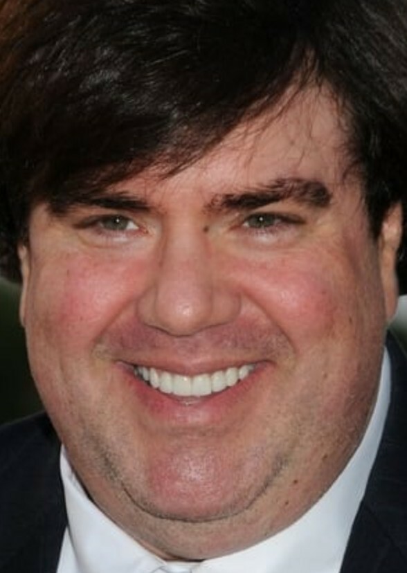 DSCU Fan Casting on myCast