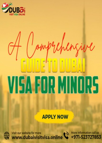 Kimura Sr. Fan Casting for Bullet Train: Japanese Cast | myCast - Fan Casting Your Favorite Stories