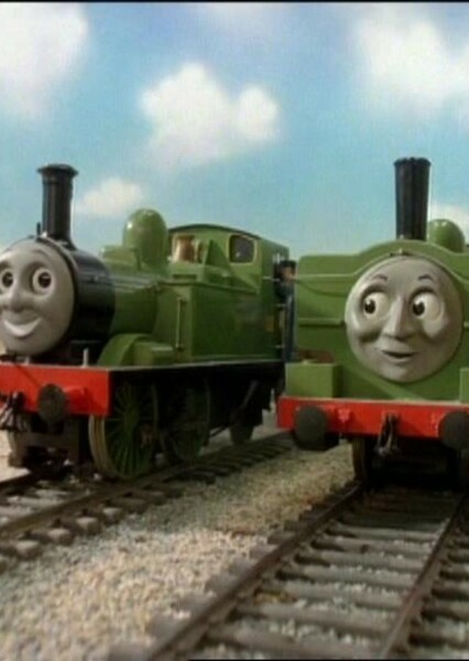 The Jodi Benson Movie Fan Casting on myCast