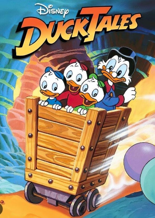 Find an Actor to Play Roberto "Bobby" Alejandro Martínez-Millán Luis ...