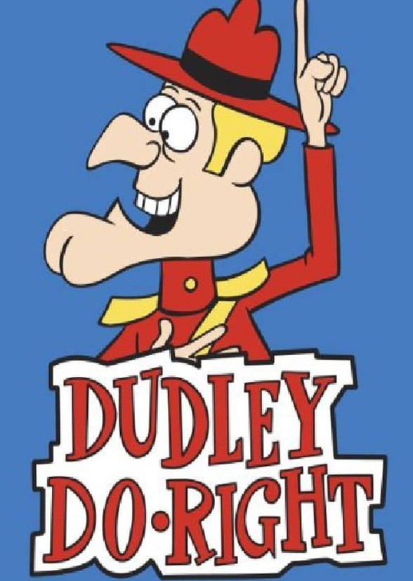 Nell Fenwick Fan Casting for Dudley Do-Right (Dreamworks animated movie ...