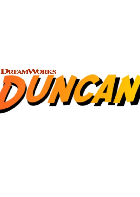 Duncan!! Fan Casting on myCast