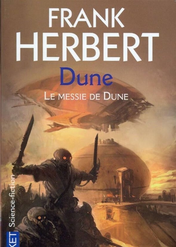 Fan Casting Harry Dean Stanton as Count Fenring in Dune (1980) on myCast