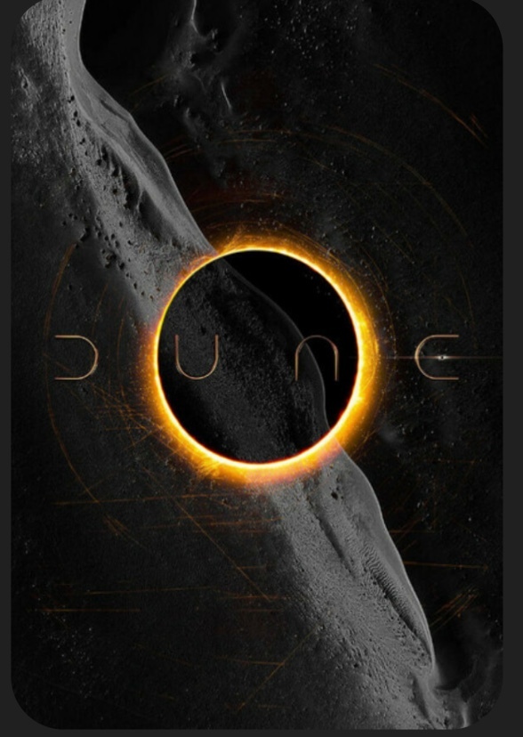 Fan Casting Michael Fassbender as NA [Robert Pattinson] in Dune (2011-2016} on myCast