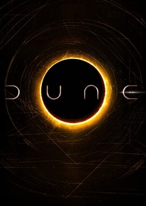 Xander Corvus Fan Casting