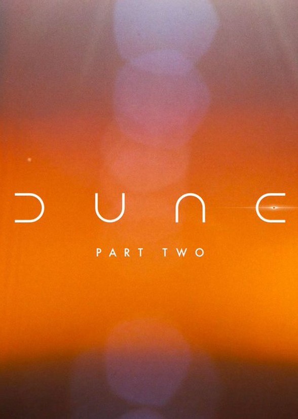 Count Hasimir Fenring Fan Casting for Dune: Chapter Two | myCast - Fan ...