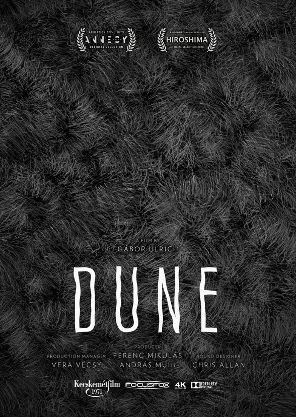 Count Hasimir Fenring Fan Casting for Dune | myCast - Fan Casting Your ...