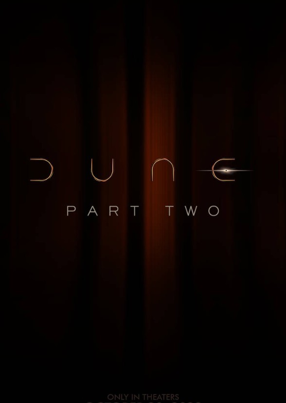 Dune Part 2 (Genderswap) Fan Casting on myCast