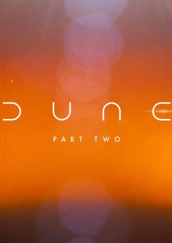 Find an Actor to Play Count Hasimir Fenring in Dune: Part II on myCast
