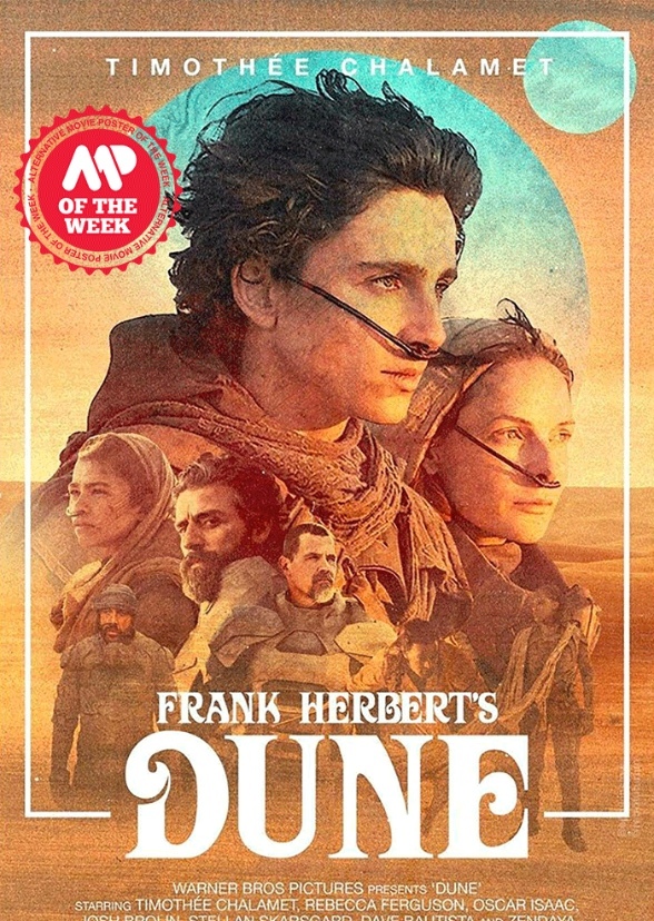 Fan Casting Alejandro Jodorowsky as Padishah Emperor Shaddam IV in Dune ...