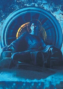 DUNE: PART THREE Fan Casting on myCast