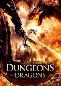 Danielle Bradbery Fan Casting