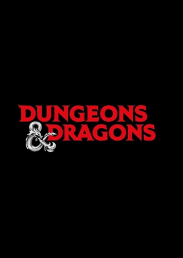 Fan Casting Cody Veith as Oliver Freeman in Dungeons & Dragons on myCast