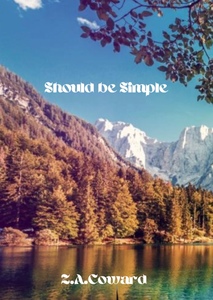 Daniela Marder on myCast - Fan Casting Your Favorite Stories