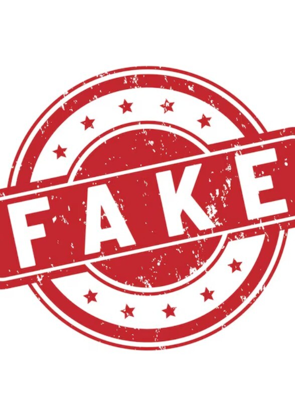 Judd Goodstein Fan Casting for Duplicate Deletion | myCast - Fan ...