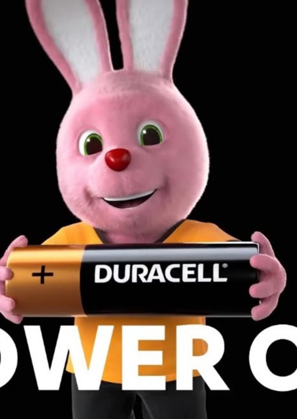 Duracell: The Movie Fan Casting on myCast