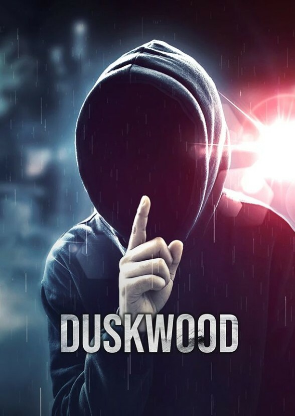 Duskwood Fan Casting on myCast