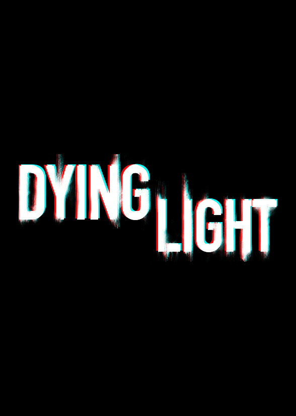 Dying Light Fan Casting on myCast