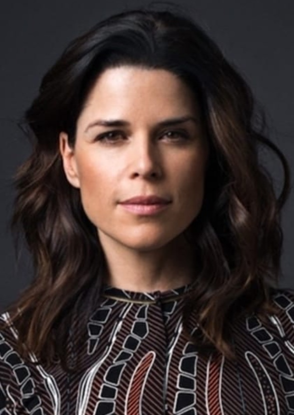 Dylan The Movie Fan Casting on myCast