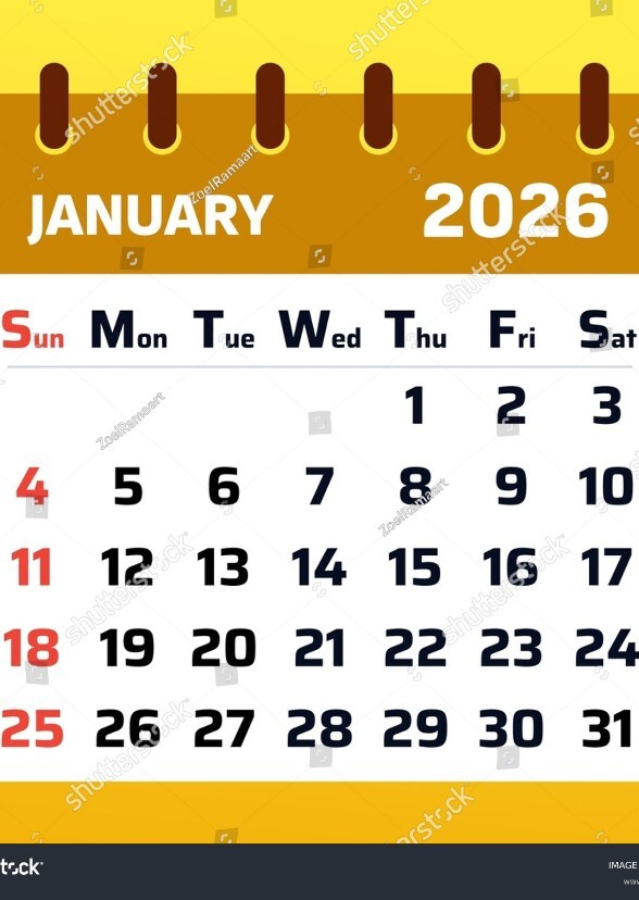 Fan Casting Geek Charming as Planning to Watch in Dynasti's Watchlist ...