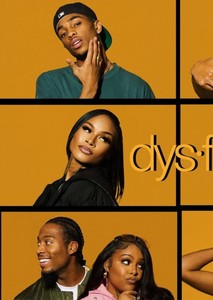 Louis Toadvine Fan Casting for Blood Meridian | myCast - Fan Casting ...