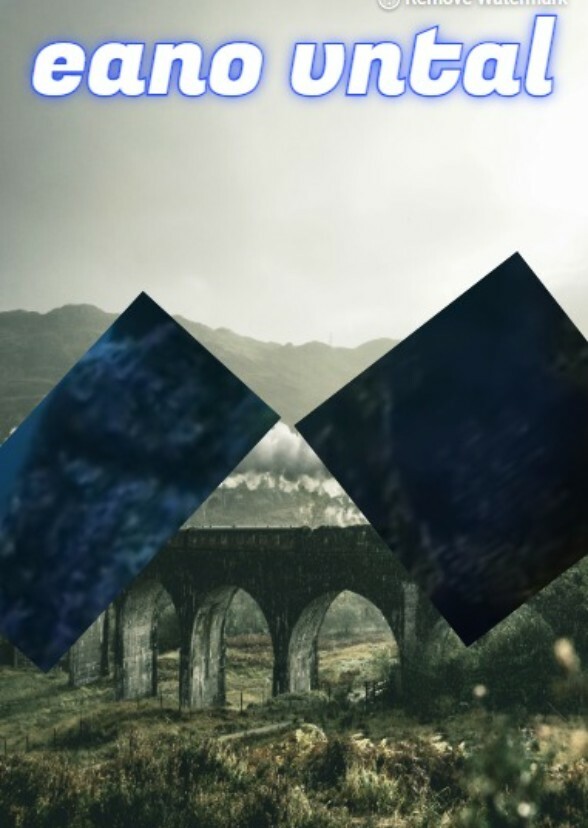 Eano Vntal (2009) Fan Casting on myCast