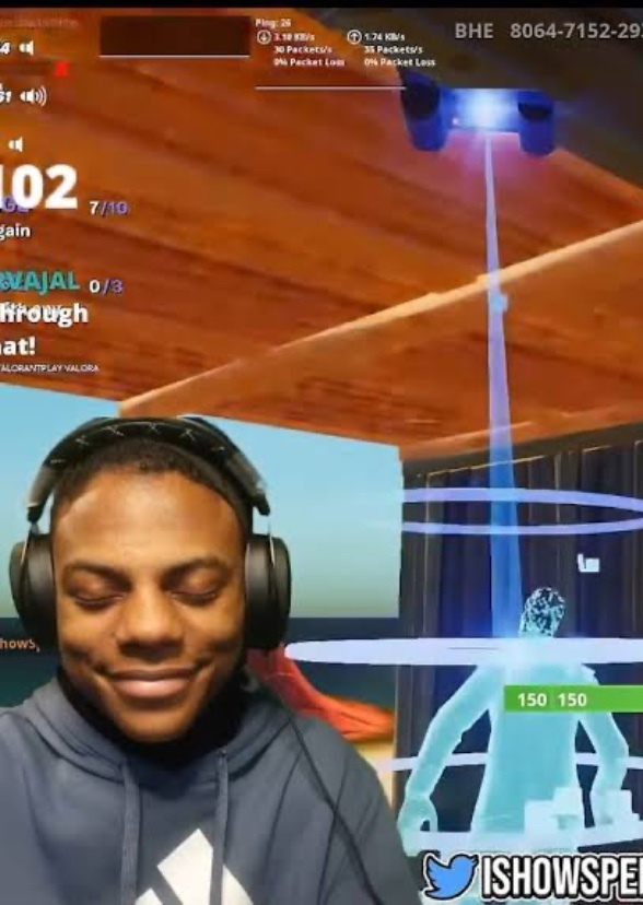 Early stream! Fan Casting on myCast